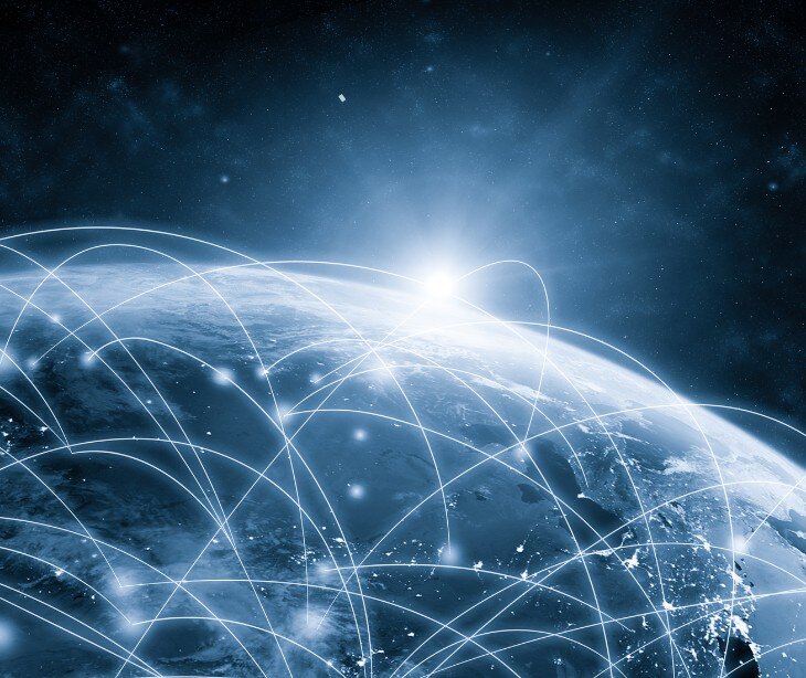 Why Network Traffic Analysis Matters